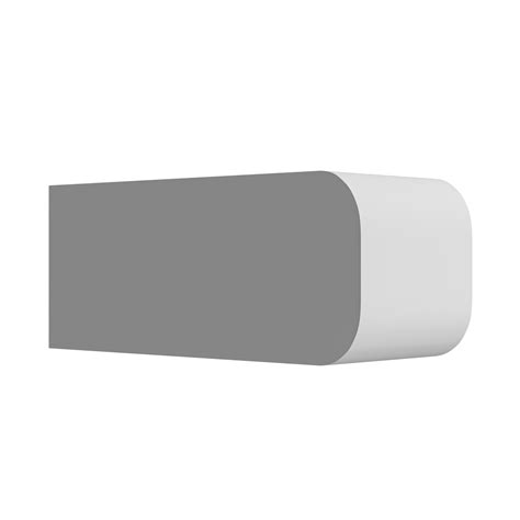 Lintel Archives The Moulding Company