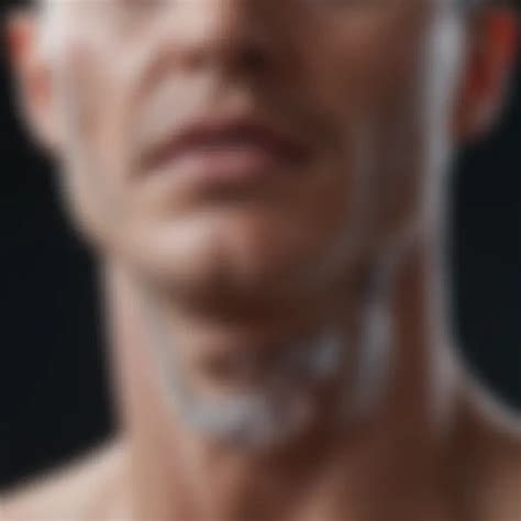 Understanding Malignant Effusion Insights And Implications