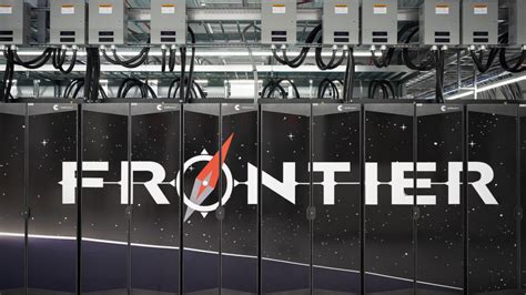2023 by the way what does “exascale” mean for the supercomputers of