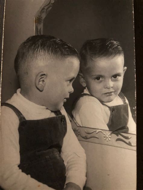 Robert David Holroyd 1946 2009 Find A Grave Memorial