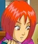 Will Voice W I T C H TV Show Behind The Voice Actors