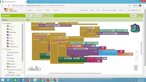 comunicaciÓn por bluetooth español arduino forum