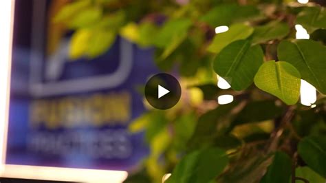 Introducing Our New Podcast With Martin Anderson On Project Management