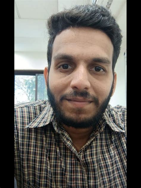 Nevil Fernandes Goa Electronics Limited
