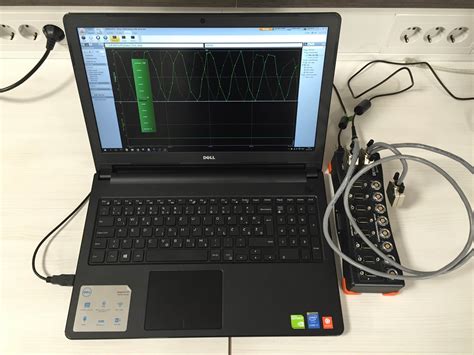 Can Bus And Can Fd Data Acquisition And Analysis Dewesoft