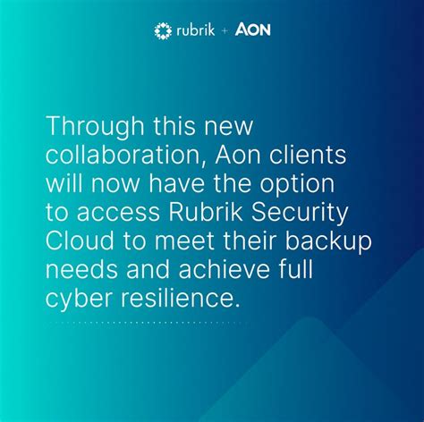 john kunik on linkedin dataprotection datasecurity cybersecurity