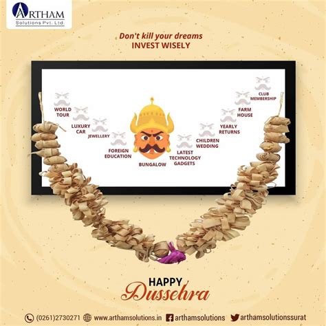 Dharmesh Mehta Posted On Linkedin