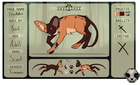 Hs Basil Dead By Marinedoq On Deviantart