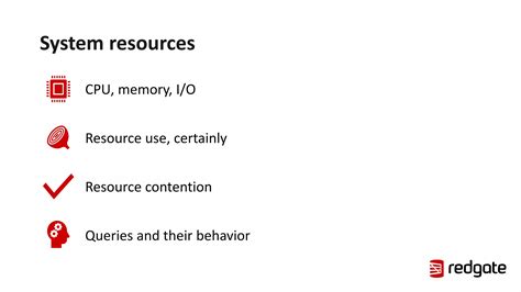 7 Steps To Effective Sql Server Monitoring Pdf