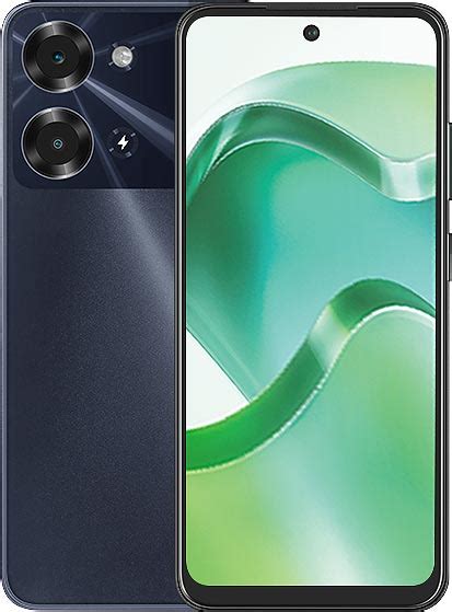 Itel P Plus P L Force Black Gb Gb Ram Gsm Unlocked Phone Unisoc T Display Inches