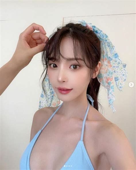 เปิดวาร์ป Kana Momonogi นางเอก Av ตัวท้อปของวงการ สู่ไอดอล Ebisu Muscat