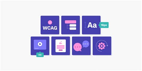 Optimise Your Website For User Experience Accessibility