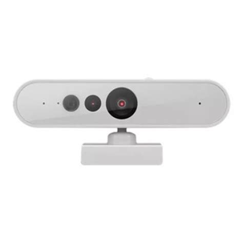 Lenovo WebCam FHD Webcam