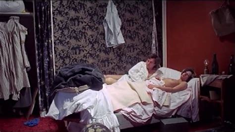 Catherine Lafferi Re Nude Pics P Gina