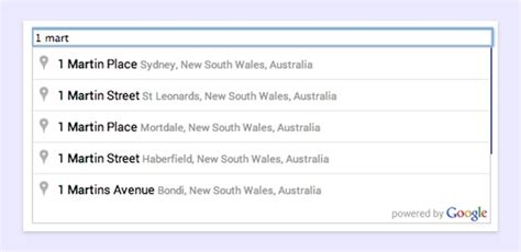 A Guide On Google Maps API Integration For Taxi Hailing App