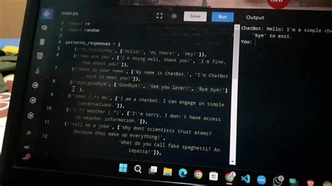 Akanksha Singh On Linkedin Codsoft Degree2destiny Task2 Python