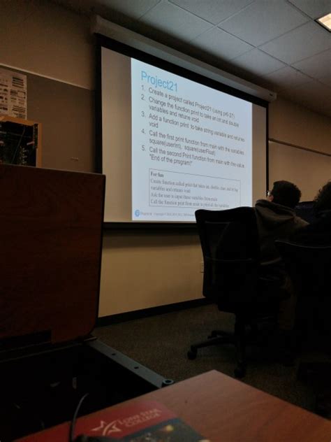 Solved This Program Uses Overloaded Functions Include