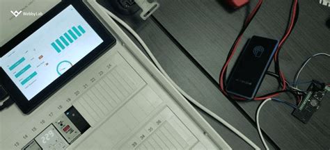 Automated Greenhouse Management With Iot Monitoring And Controlling