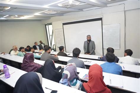 Prof Dr Imam Uddin On Linkedin Islamicbanking Guestspeaker Nibaf