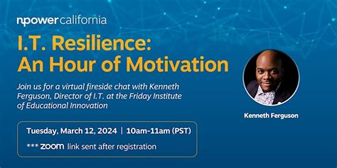 The William And Ida Friday Institute For Educational Innovation On Linkedin Dont Miss Our