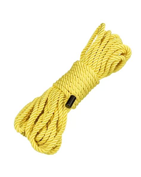 Boundless Rope 10 Meter