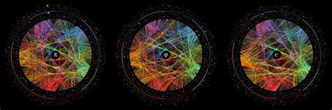 The Art Of Pi `pi` Phi `phi` And `e` Martin Krzywinski Genome Sciences Center Pi Art