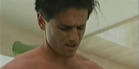 Jill Kelly Pornstar Tnaflixcom Page2