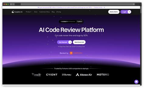 The Ultimate Guide To Static Code Analysis In 2025 14 Sca Tools