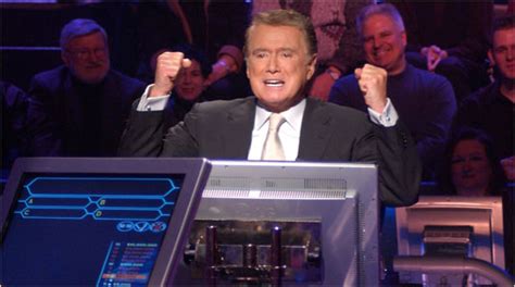 Who Wants To Be A Millionaire Returning To Abc The New York Times