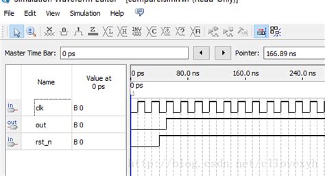 Parameter 与 Define的区别parameter和define Csdn博客