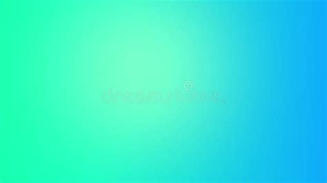 Soft Pastel Color Gradient Loop Background Stock Video Video Of Minimal Blurry 305112393