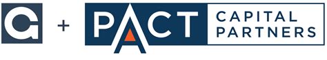 Graham Partners Closes On Strategic Minority Investment From Pact