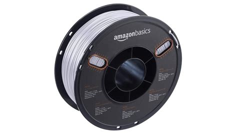 Geekdad Daily Deal Cinemood 360 Geekdad