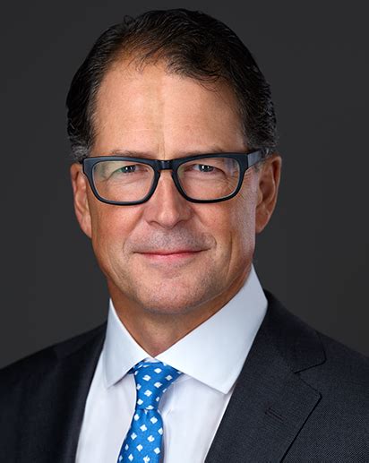 Michael Hafner 89 The Arthur L Irving Institute For Energy And Society