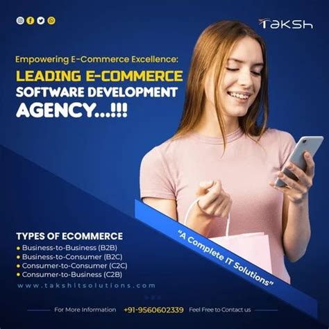 Multi Level Marketing System Binary Mlm Plan Free Download Available At ₹ 250000 In Noida