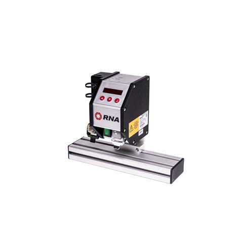 Rna Scu 2000 Control Unit For Oscillating Drives Unchained Robotics