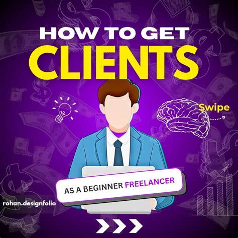 Rohankumar Rohandesignfolio • Instagram Photos And Videos