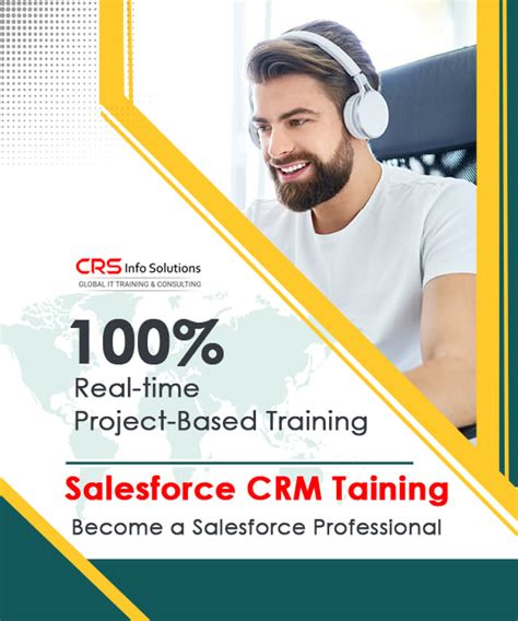 Salesforce Training India Hyderabad