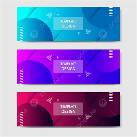 Abstract Dynamic Background Template Template Download On Pngtree