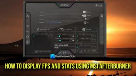 3 Cara Cek FPS Laptop Untuk Memastikan Performa Komedia