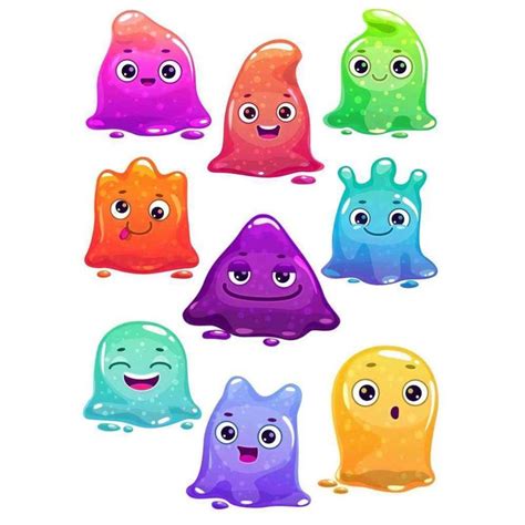 Тимчасові татуювання для дітей Ink Ok 9 картинок — дитячі татуювання — ціна 157 грн у каталозі