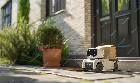 Cinematic Documentary Photography Of An Arduino Robot In Detail Cinematic Documentary Photography Of An Arduino Robot In Detail