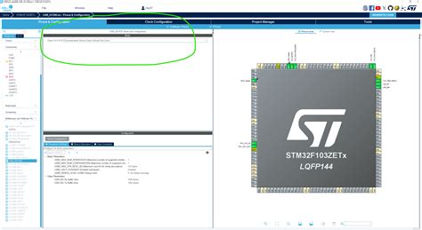 Stm32 Usb虚拟串口 Csdn博客 Stm32 Usb虚拟串口 Csdn博客