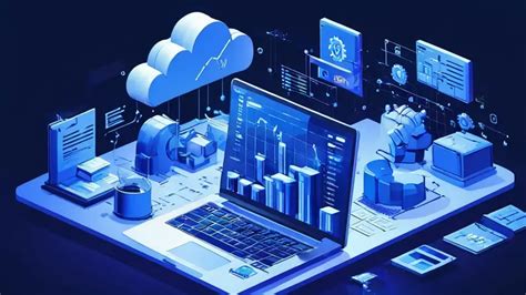 vue怎么转成js PingCode智库
