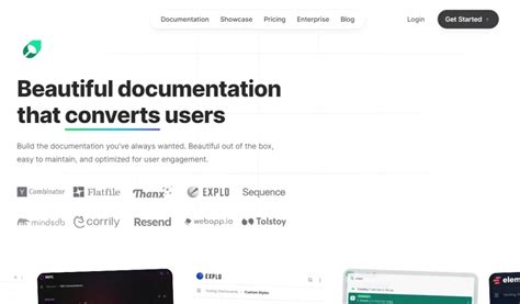 13 Best Ai Code Generators For 2025 The Future Of Coding