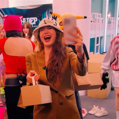 Mẹ Hằng ơi Con Xin Mẹ🙌🏻 Mẹ Leak Tấm Hình Mẹ Chụp Lúc Này Cho Chúng Con Coi Với được Hong😇🫶🏻 Cddg2024