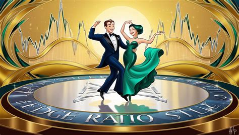 Understanding Mean Squared Error Mse In Regression Models By Unicorn Day Medium