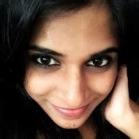 Susha Suresh Advanced Machine Learning Linkedin
