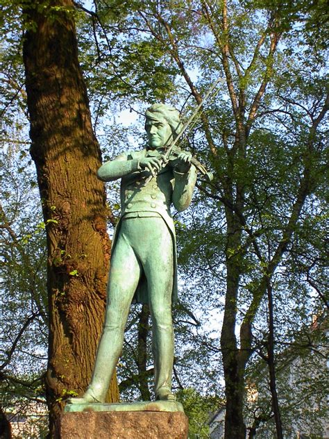 Stephan Sinding Romantic Symbolist Sculptor Tuttart Pittura