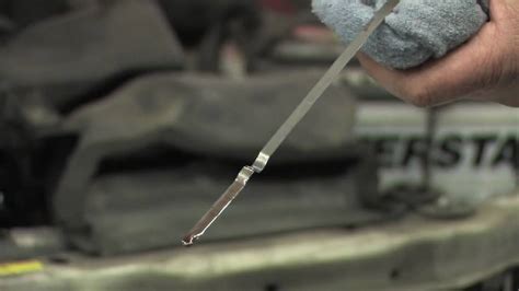 Mitsubishi Transmission Fluid Dipstick Location At Viola Joy Blog
